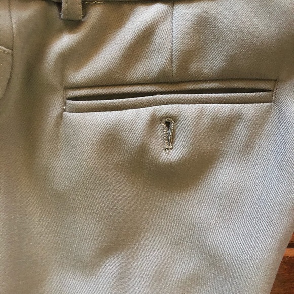 Peace of Cloth | Pants & Jumpsuits | Peace Of Cloth Panticular Moss ...